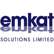Emkat Solutions Ltd - Technical